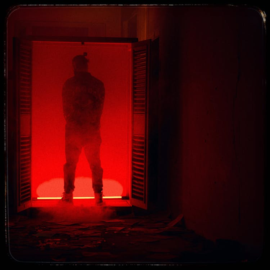 Low-Risk, High Promise? Understanding the Safety Profile of Red-Light ...